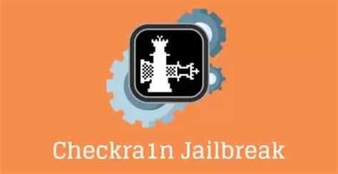 Checkra N Jailbreak Install Using A Mac ITechGyan