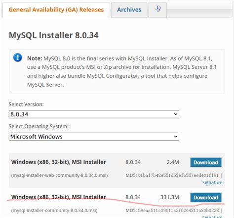 【mysql】mysql环境搭建mysql配置环境 Csdn博客 【mysql】mysql环境搭建mysql配置环境 Csdn博客