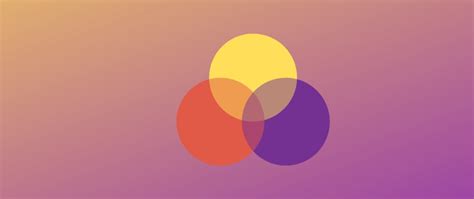 Sql Como Adicionar Uma Quebra De Linha Em Uma Query Dev Community