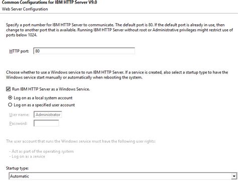 Installing Maximo Asset Management 7 6 1 From Start To Finish