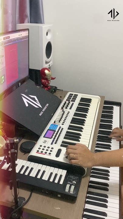 𝗣𝗥𝗔𝗜𝗦𝗘 Elavation ᴋᴇʏ ᴄᴏᴠᴇʀ Youtube