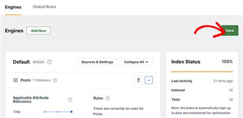 How To Include Custom Post Types In WordPress Search Results