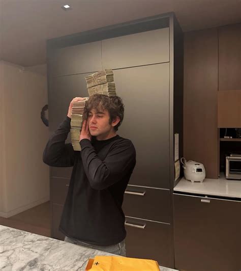 Ian Iantherapper In 2025 Ian Smith Cute Rappers Rappers