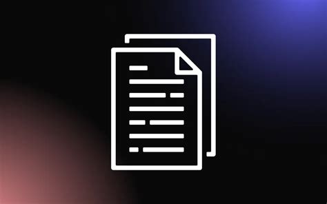 Common Ninjas Blog How To Build A Digital Signature Pad In React