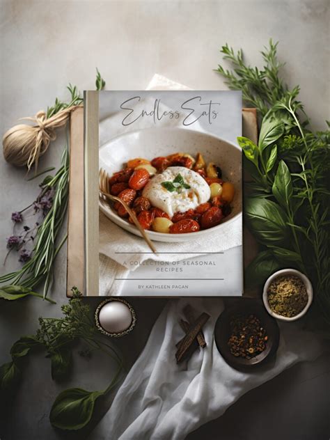 Fire Roasted Shakshuka Recipe With Avocado And Cilantro Endlessly Elated