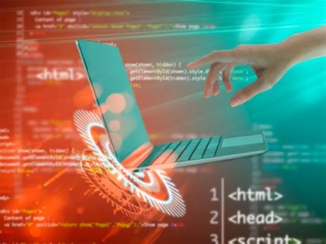Estruturas De Dados Simplificadas Em Python Coding Data Today