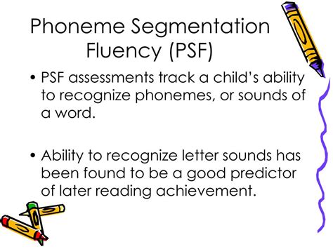 Ppt Understanding Dibels Next Powerpoint Presentation Free Download Id 4986278