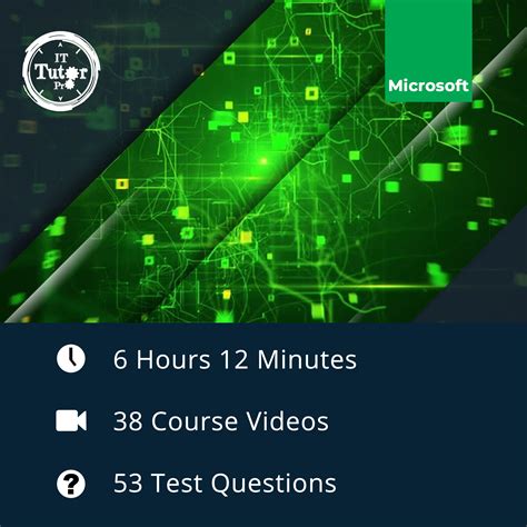 Microsoft 70 243 Administering And Deploying Sccm 2012 Learn Urvi