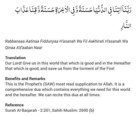 Fasih Ullah Posted On Linkedin