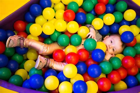 Бэби клуб в Щукино 👶🏻Бэбик 1👶🏻 👥На нашем курсе для деток 0 8 1 5 лет малыши учатся общаться