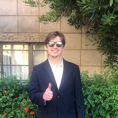 Declan Alexander South Hamilton Massachusetts United States Professional Profile Linkedin