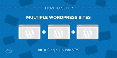 Xampp Virtual Host Multiple Domains Tutorial Abclasopa