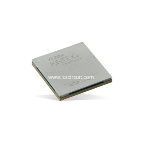 Programmable IC Chip XC3S1200E 5FGG320C Spartan 3E FPGA Family From China Factory