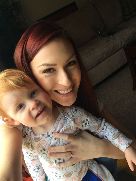 Two Redheads Redheads Beauty Fashion