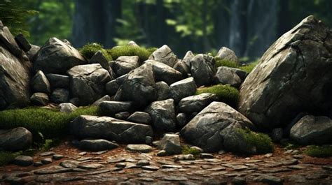 Unity Background Stock Photos Images And Backgrounds For Free Download