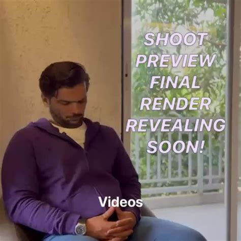 Shabaz Khan On Linkedin Interiordesign Executionexcellence