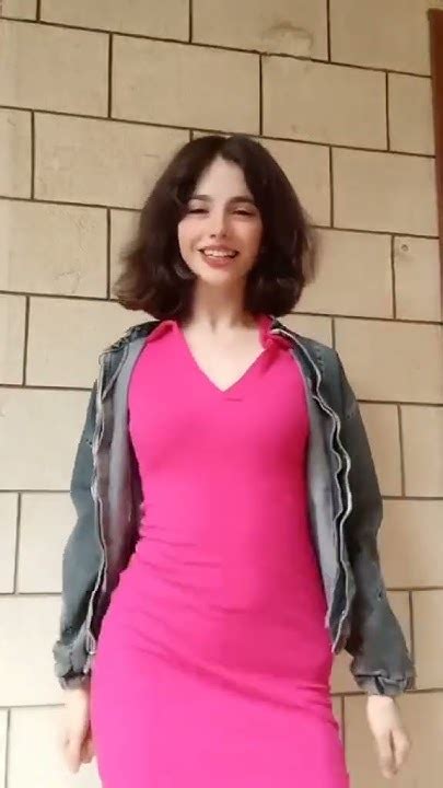 نودز حلا Youtube