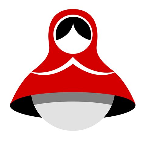 №46 Курсы Школа кутюр