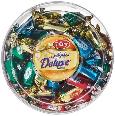 Tiffany Deluxe Toffee Bjs Deal