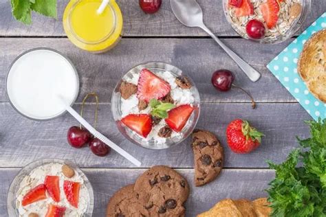 What Are Flavorings With Modifying Properties Fatty Crab