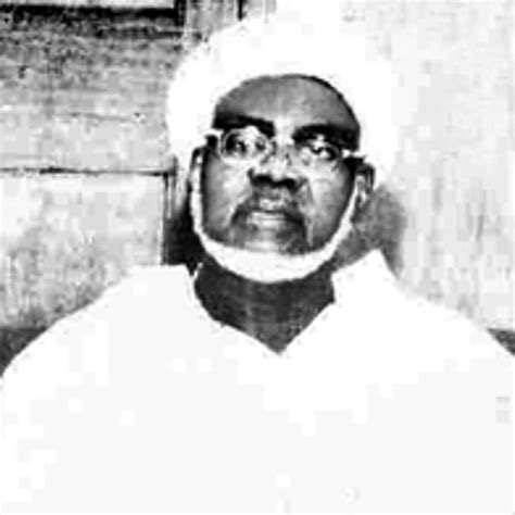 Stream Ruhul Adab [spirit Of Good Manners] By Rojin Khairul Al Tijani Listen Online For Free