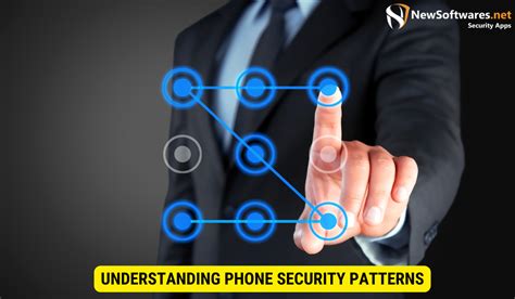 Effective Methods To Bypass Phone Security Patterns Without Data Loss