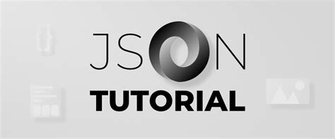 JSON GeeksforGeeks