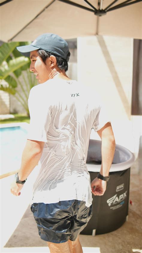 Apex Performance Apexperformancebr • Instagram Photos And Videos