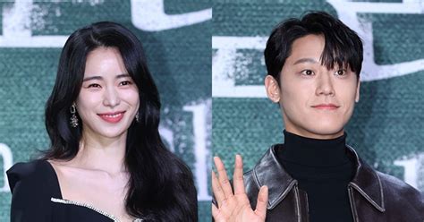 이도현 공군 군악대 입대♥임지연 열흘 뒤면 곰신 된다 종합