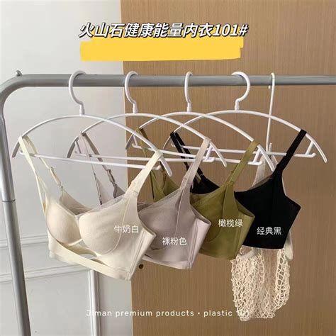 性感蕾丝内衣美女图片 海量高清性感蕾丝内衣美女图片大全 阿里巴巴