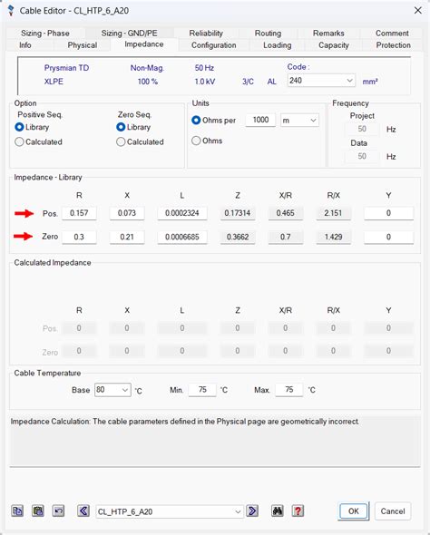 Understanding Load Flow Analysis The Backbone Of Modern Power Systems