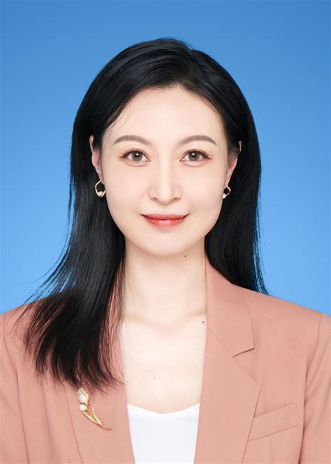 钟斐 浙江农林大学