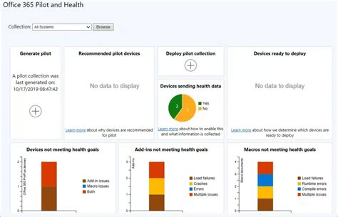 Microsoft Dynamics 365 Erp Review 2024 Features Weakness And Alternative