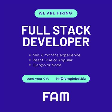 Syed Saad Mahmood On Linkedin Fullstackdeveloper Reactjs Vuejs Angular Django Nodejs