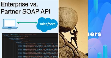 List Soap Api Curated By Ahlia Demas Jimenez Medium