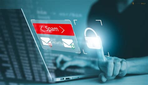 Learn Everything About Google Verification Code Scams In 2023