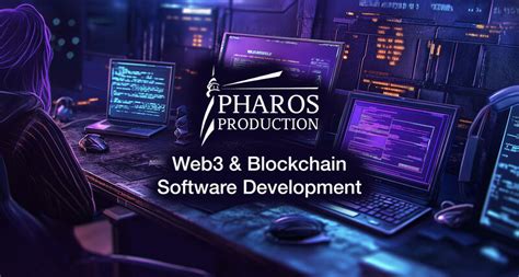 Pharos Production Web3 Software Development On Linkedin Layerzerov2