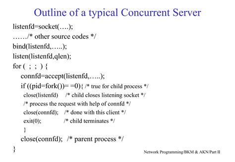 socket programming using c pdf operating systems computer
