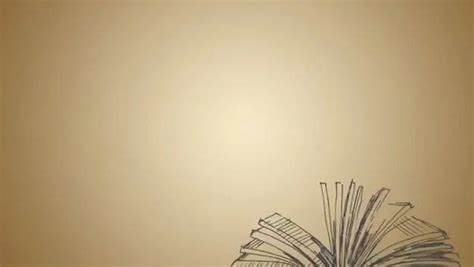 Фоны для презентаций по литературе Смотреть онлайн в поиске Яндекса по Видео