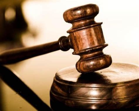 Банкуудын нэхэмжлэлтэй хэргийг анхан шатны шүүхэд буцаав