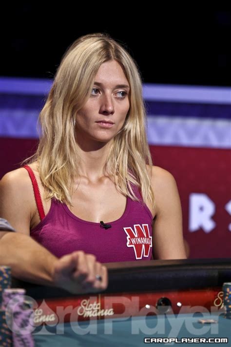 Gaelle Baumann 26090 Gaelle Baumann