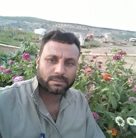 احمد الحمادي