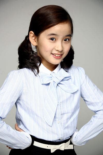 Yoon Jung Eun Photo Gallery Hancinema