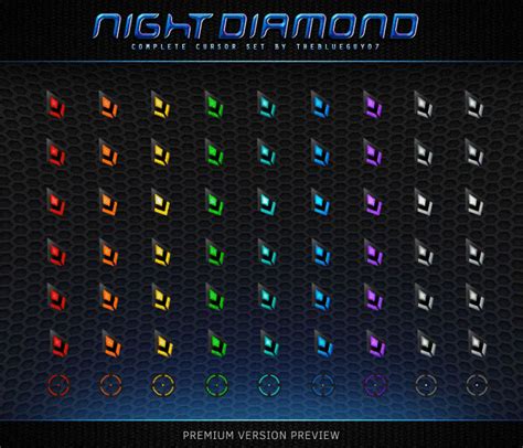 cool background image for mac os x terminal app targetpor