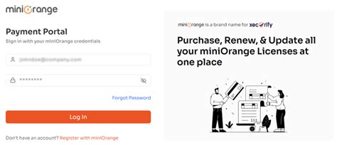 I Just Purchased A Premium Plan Where Do I Find My Premium Plugin And