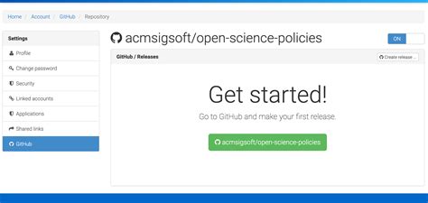 github integration does not fire up no errors reported · issue 2017