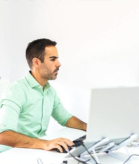 How To Implement A Secure Bootloader In An Embedded Device Dmed Software