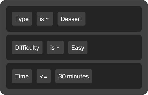 Finsweet Attributes® Free Powerful Features For Your Site No Confusing Code