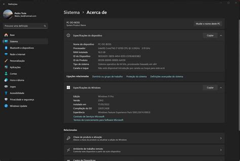 As Diferen As Entre O Windows Home E Windows Pro