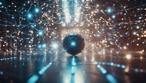 E91 Protocol Ekert Protocol